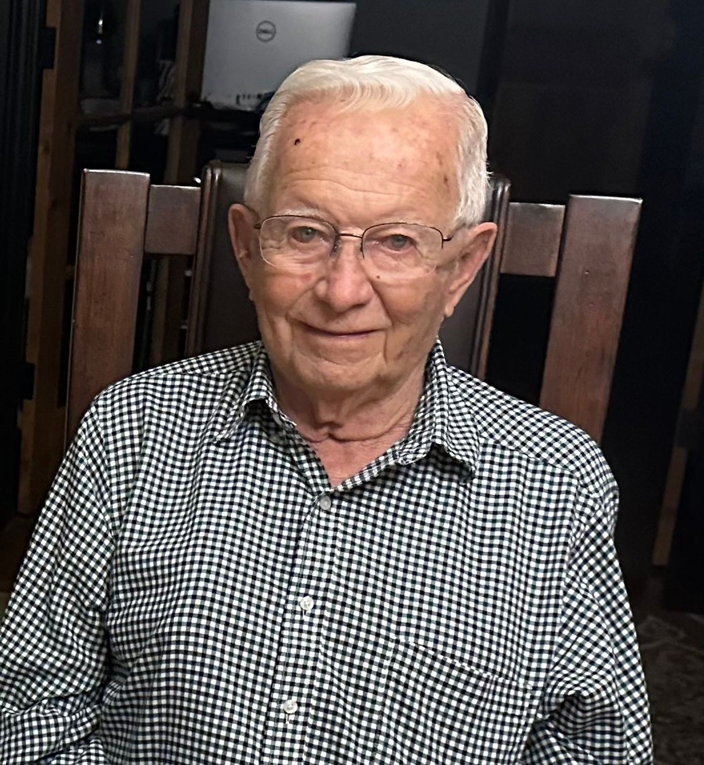 Donald Johnson Obituary - Loveland, CO