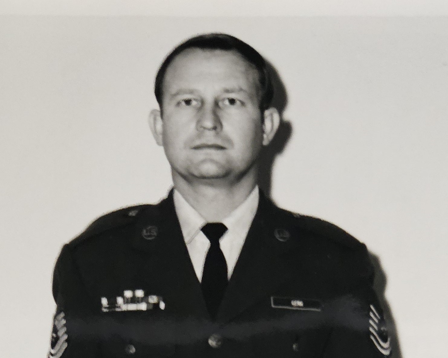 Gary Kern Obituary - North Little Rock, AR