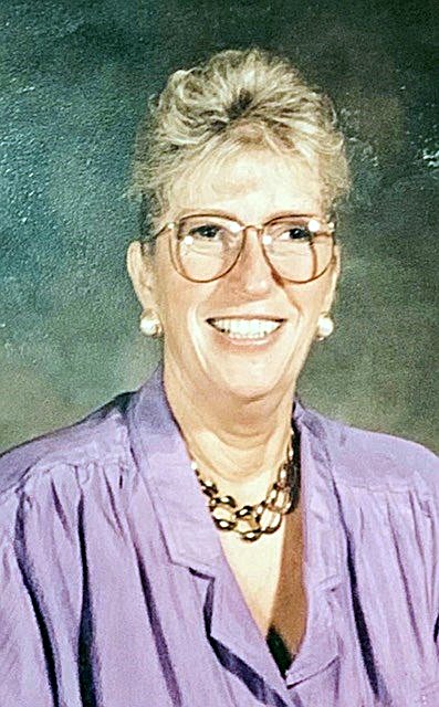 Karen Russano Obituary - Babylon, NY