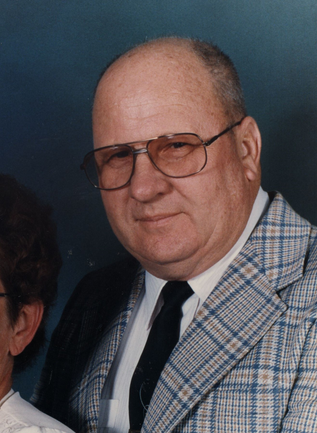 Patrick Bostic Obituary - Middleburg, FL