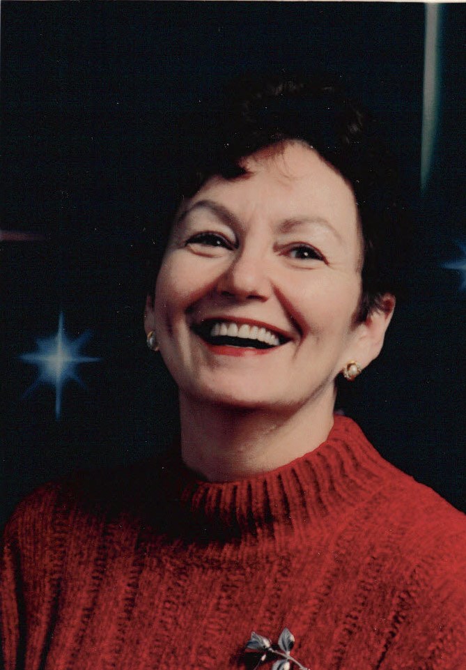 Colette Moore's Instagram, Twitter & Facebook on IDCrawl