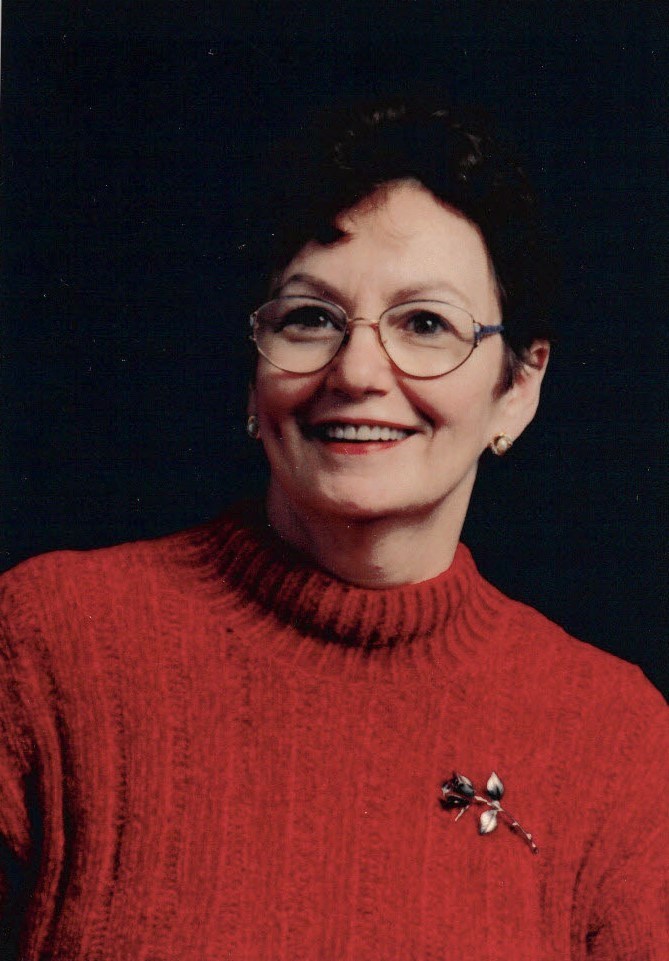 Colette Moore's Instagram, Twitter & Facebook on IDCrawl