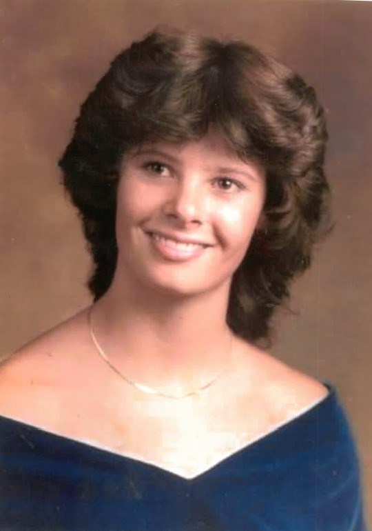 Marcella Allec Obituary - Carson City, NV