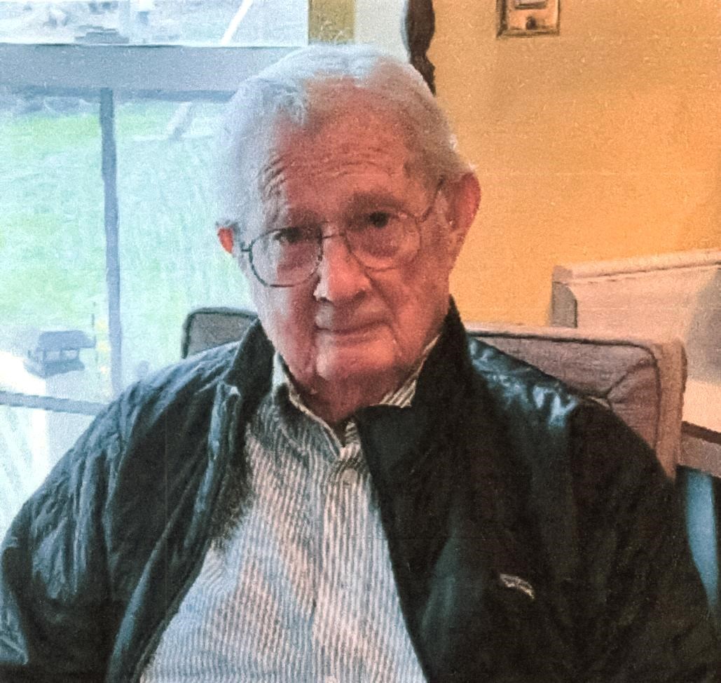 Norman Hutton Obituary - Wheat Ridge, CO