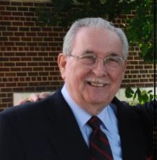 James Dougherty Obituary - Houston, TX