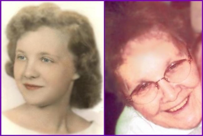 Janice Johnson Obituary - St. Paul, MN