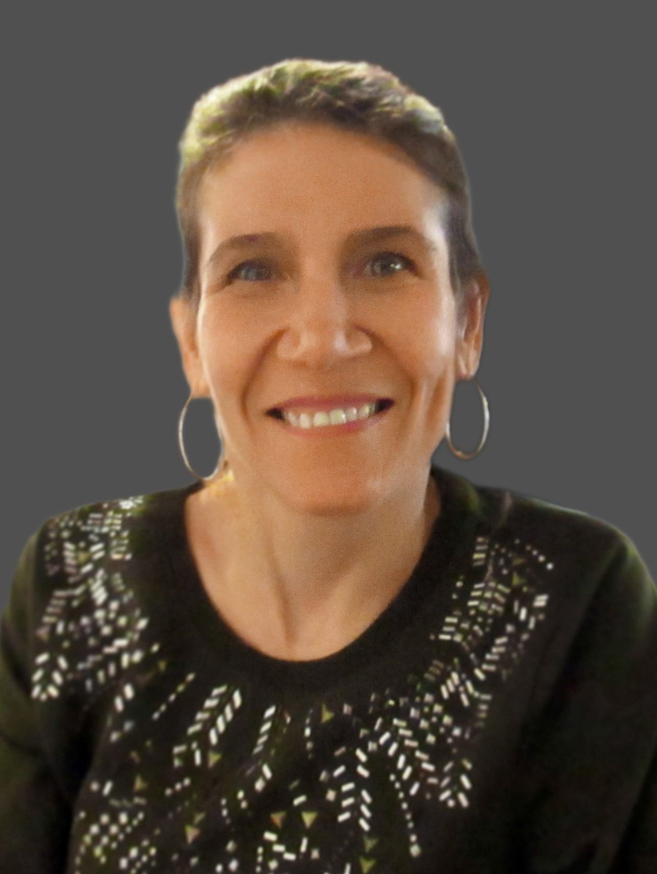 Alice Lynn Slusser Obituary - El Paso, TX