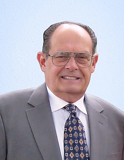 Jorge Duranza Obituary - Hialeah, FL