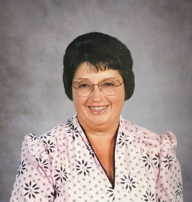 lisa heckel