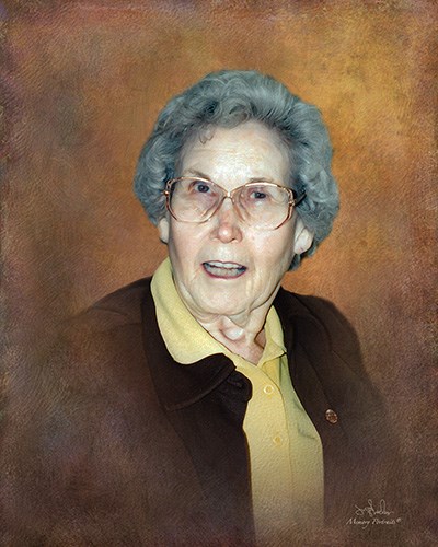 Louise Phillips Obituary - Louisville, KY