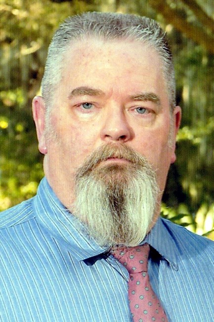 Robert Bruce Craven Jr. Obituary - Jacksonville, FL