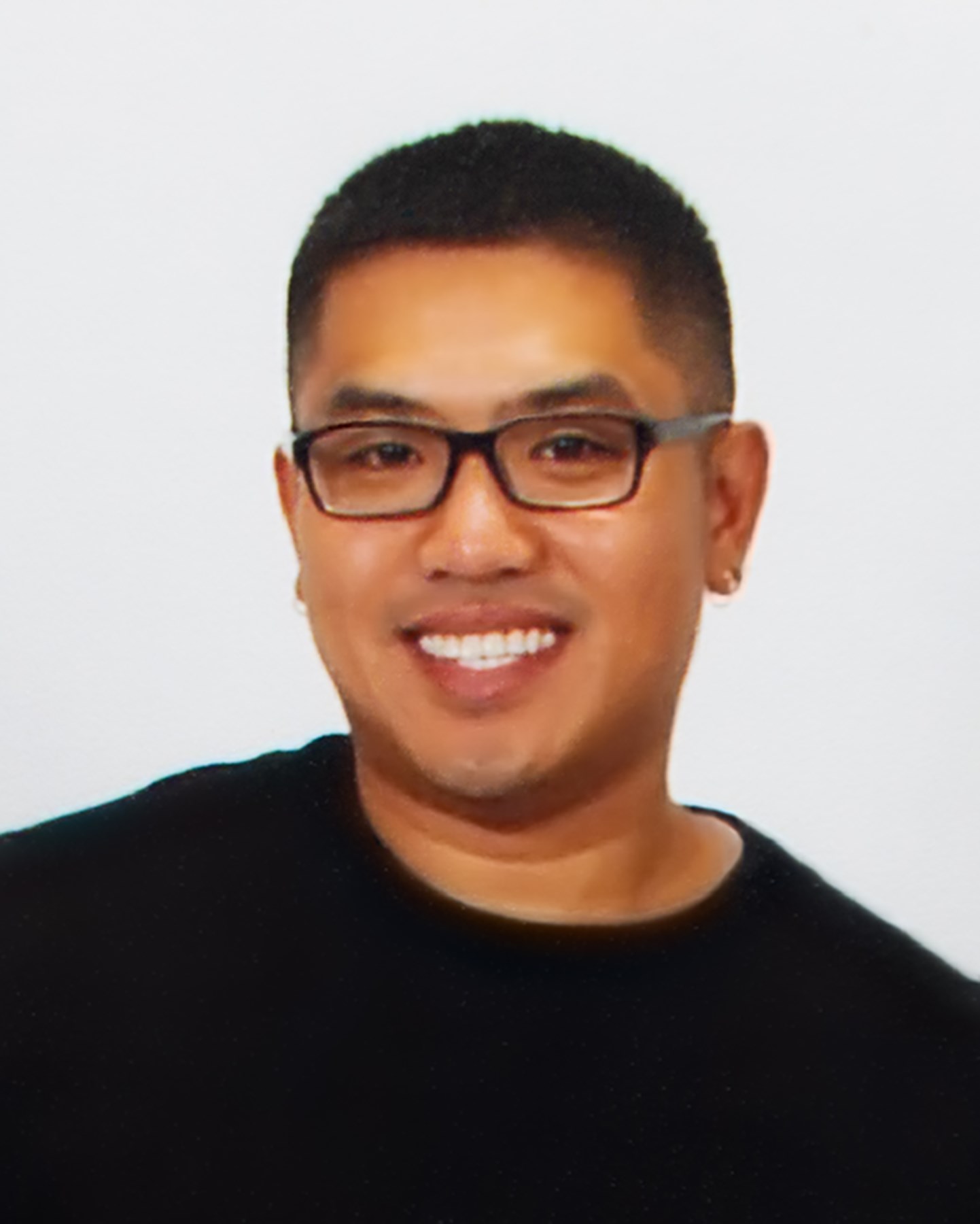 John Anh Bui Obituary - Arlington, TX