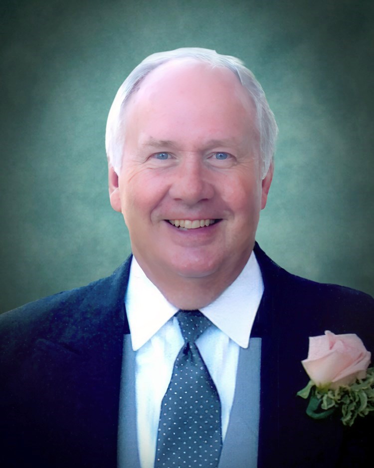 Herman Maier, Obituary - Evansville, IN