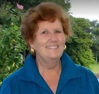 Mary Mowry Obituary - West Palm Beach, FL