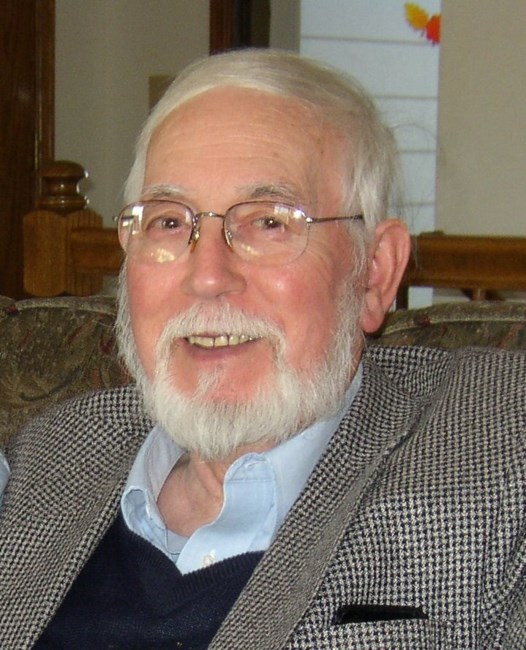 Warren E Shaner Obituary - Wichita, KS Warren E Shaner Obituary - Wichita, KS