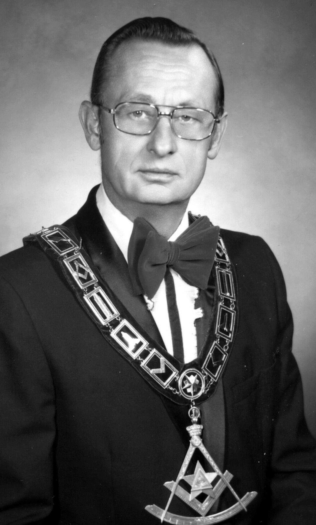 Edward M. Block Obituary - Carson City, NV