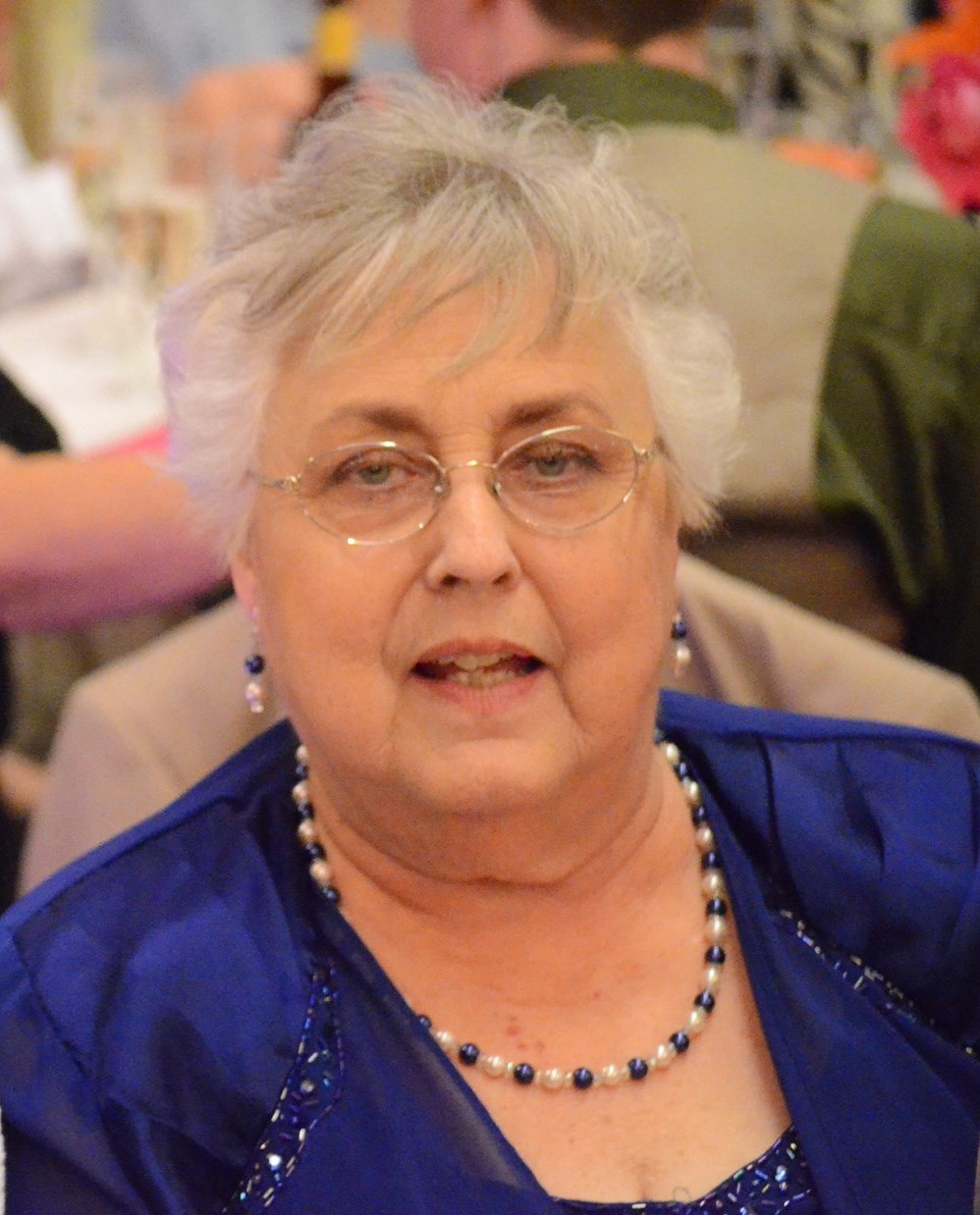 Barbara Smith Obituary - Sugar Land, TX