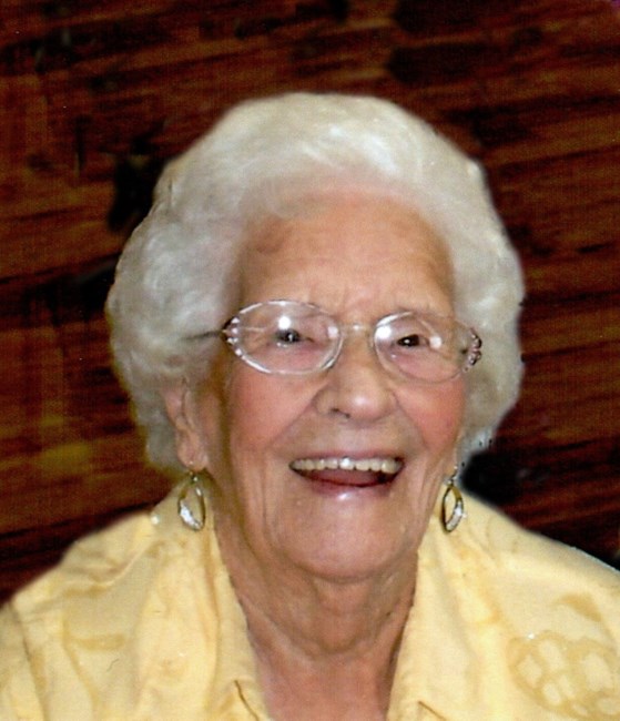 Janet McKeown Obituary - Wheat Ridge, CO