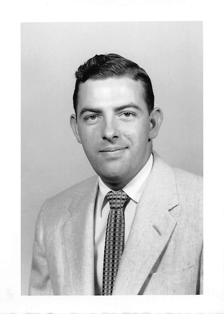 Ray Vanderpool's Instagram, Twitter & Facebook on IDCrawl