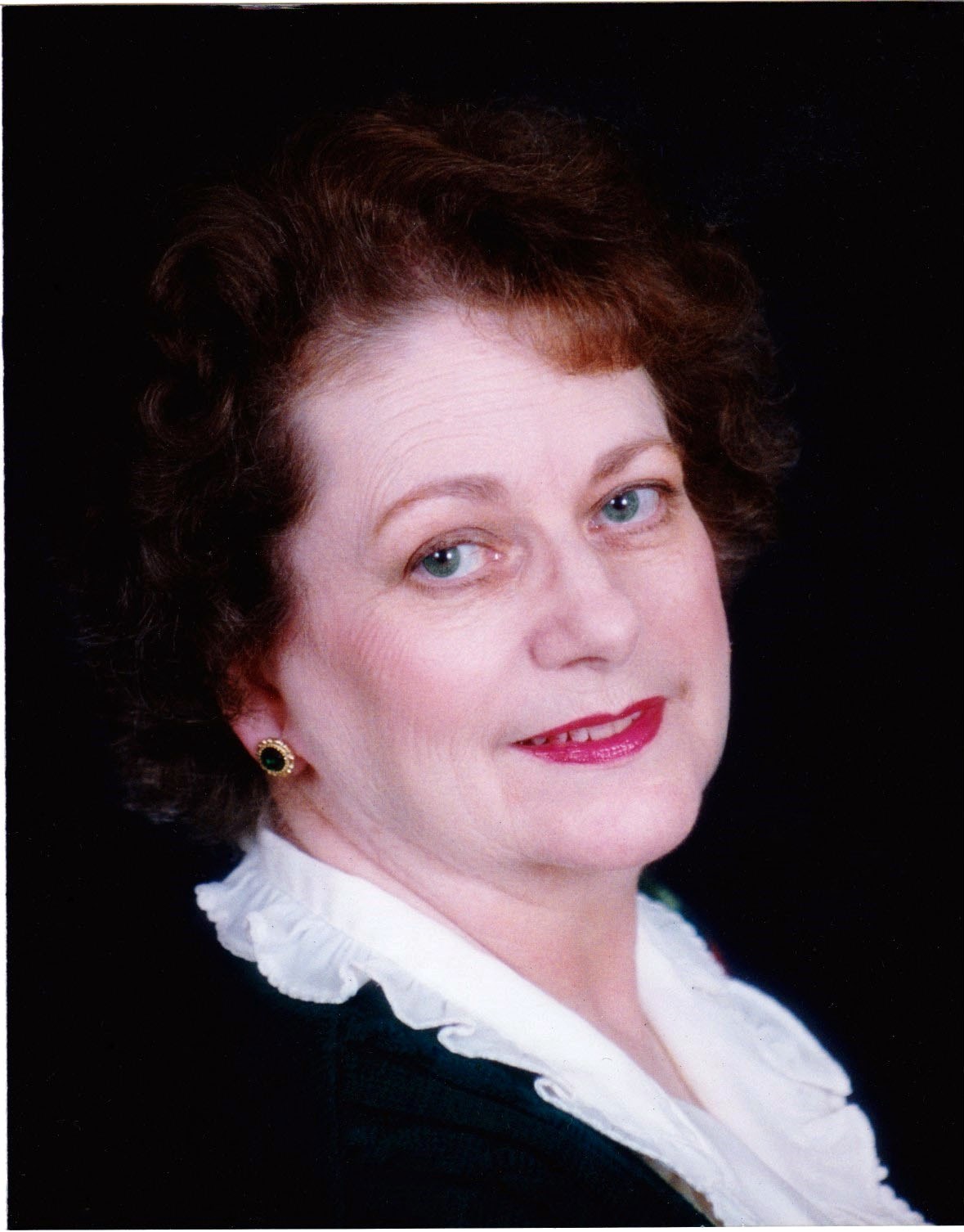 Marie Elliott Obituary - Huntsville, AL