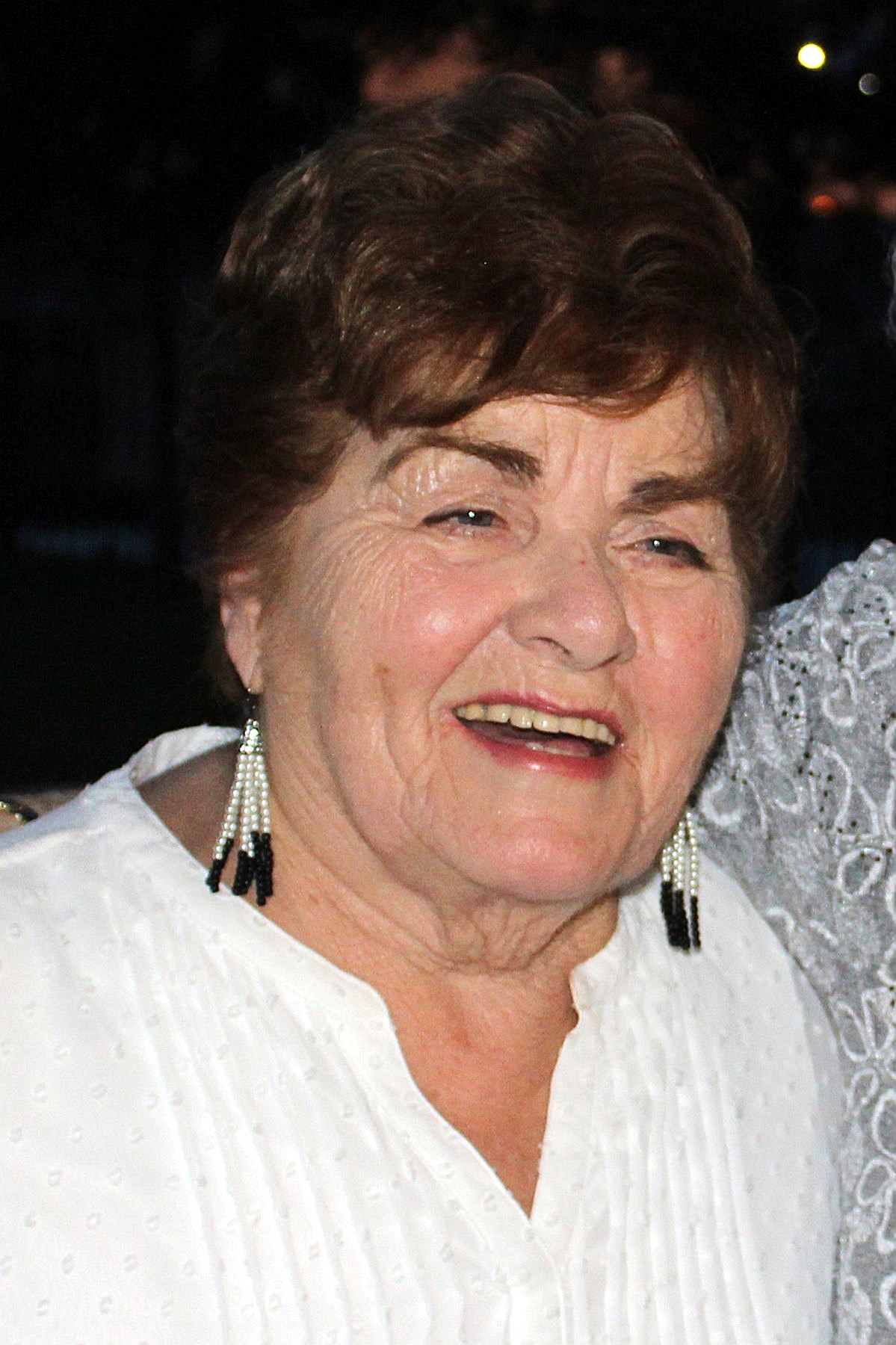 Carole Ann Coons Obituary - Hialeah, FL
