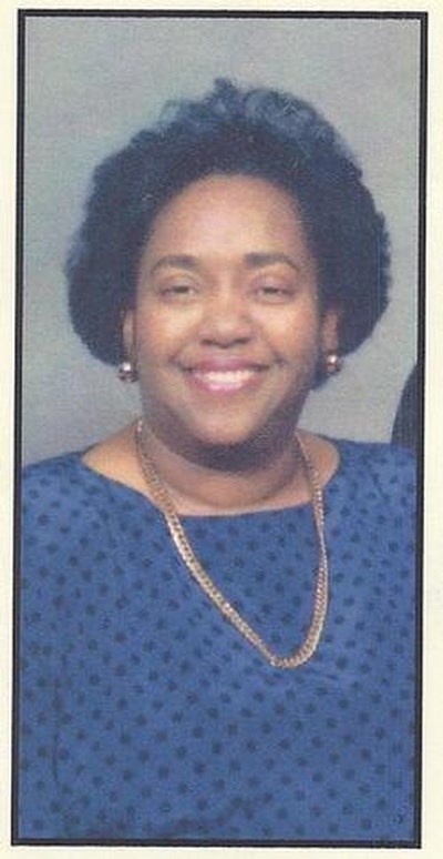 Mrs. Della Moore Obituary - Austin, TX