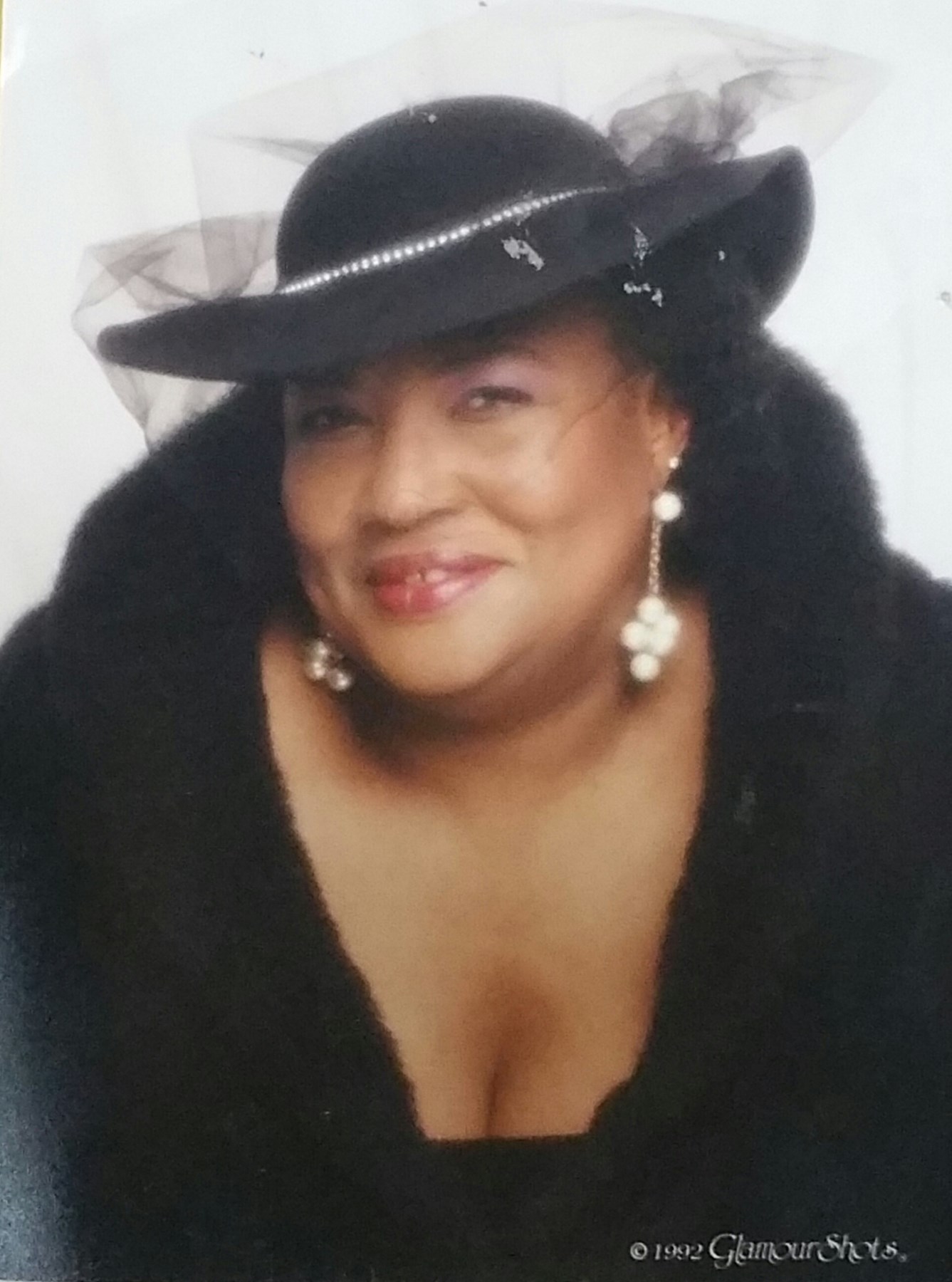 Barbara Ward Obituary - Bremerton, WA