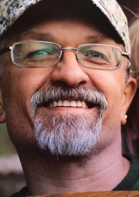 Christopher Hope Obituary - Keene, NH