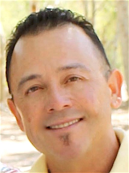 Jose Guadalupe Aguirre Obituary - Yuma, AZ