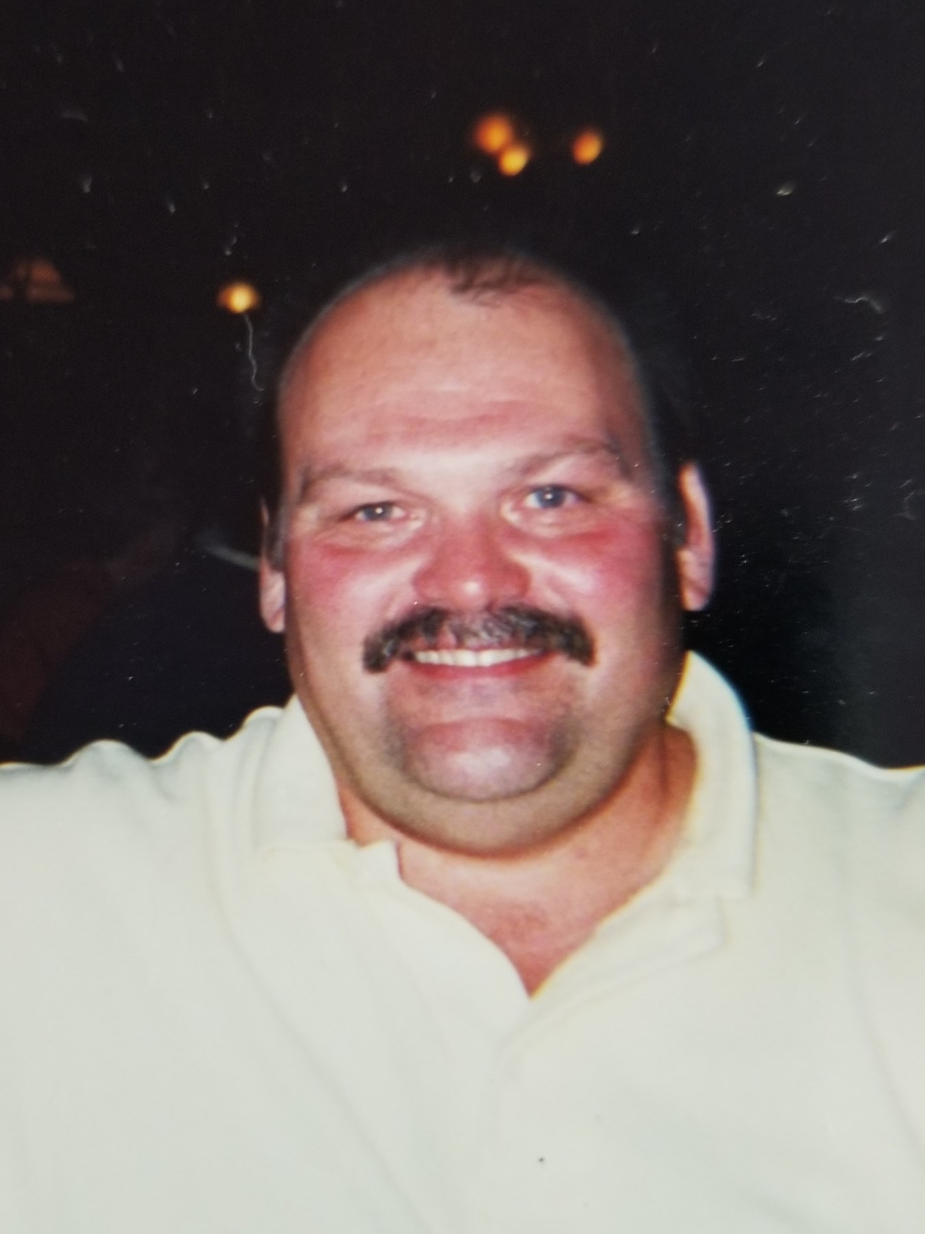 Mark Bear's Instagram, Twitter & Facebook on IDCrawl