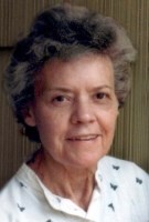 Ann Egger Obituary - Indianapolis, IN