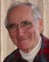 Joseph Burns Obituary - Sacramento, CA