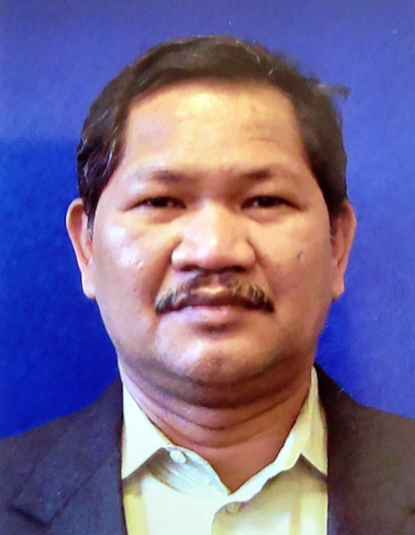 Ramon Tapales Obituary - Charlotte, NC