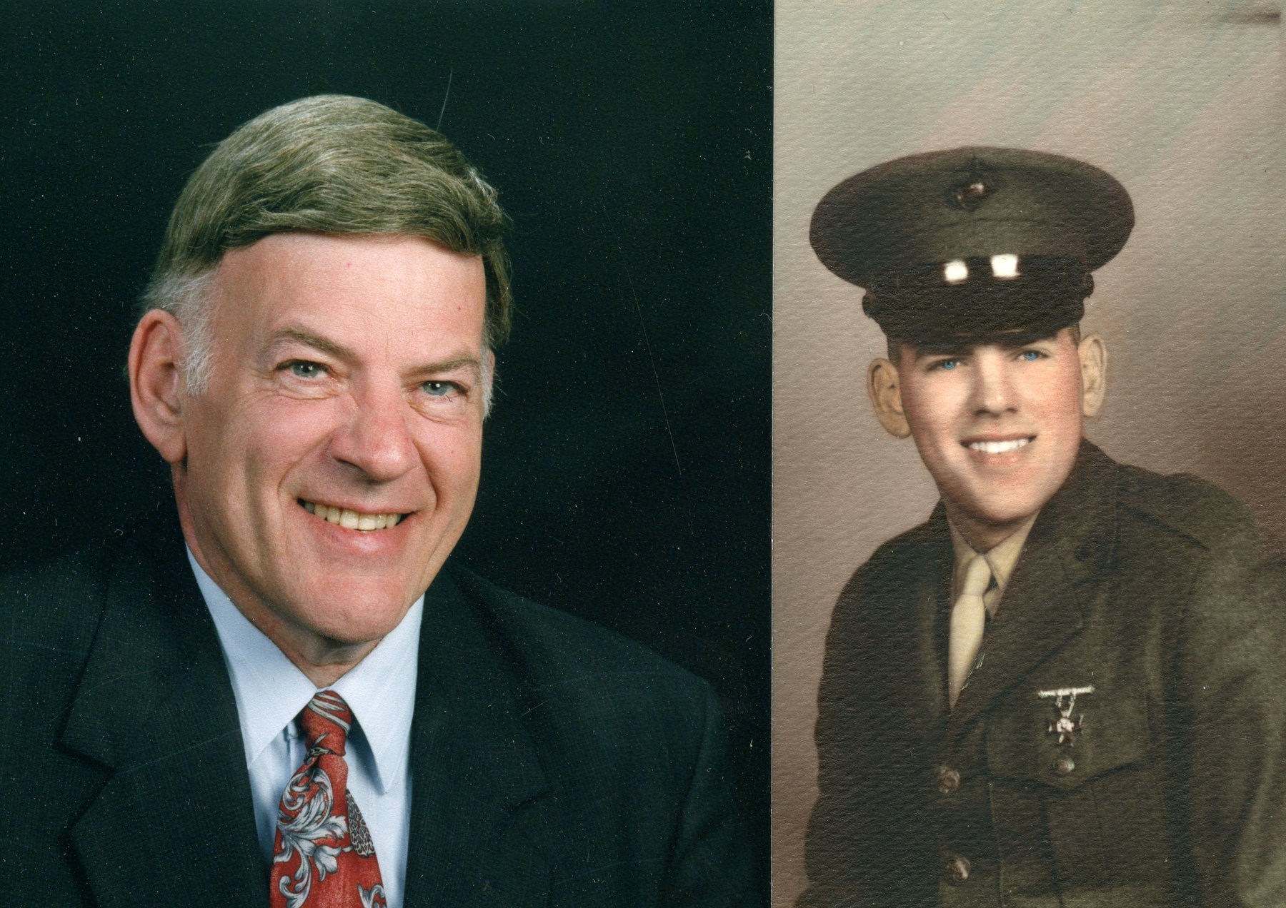 Roy Allison Obituary - Fort Wayne, IN