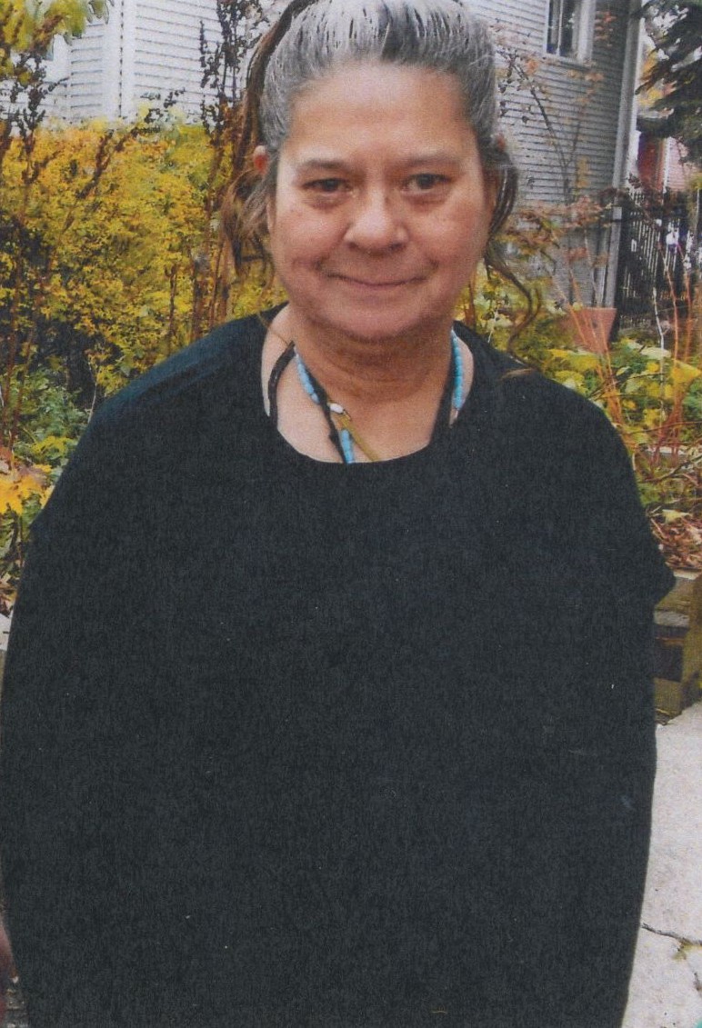 Christina Margison Obituary - Chicago, IL