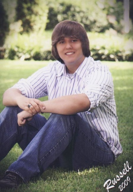 richard lawrence birmingham