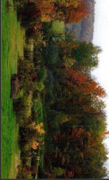 John Linde Obituary - Toms River, NJ