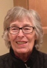 Kathleen Liskey Obituary - Arlington Heights, IL