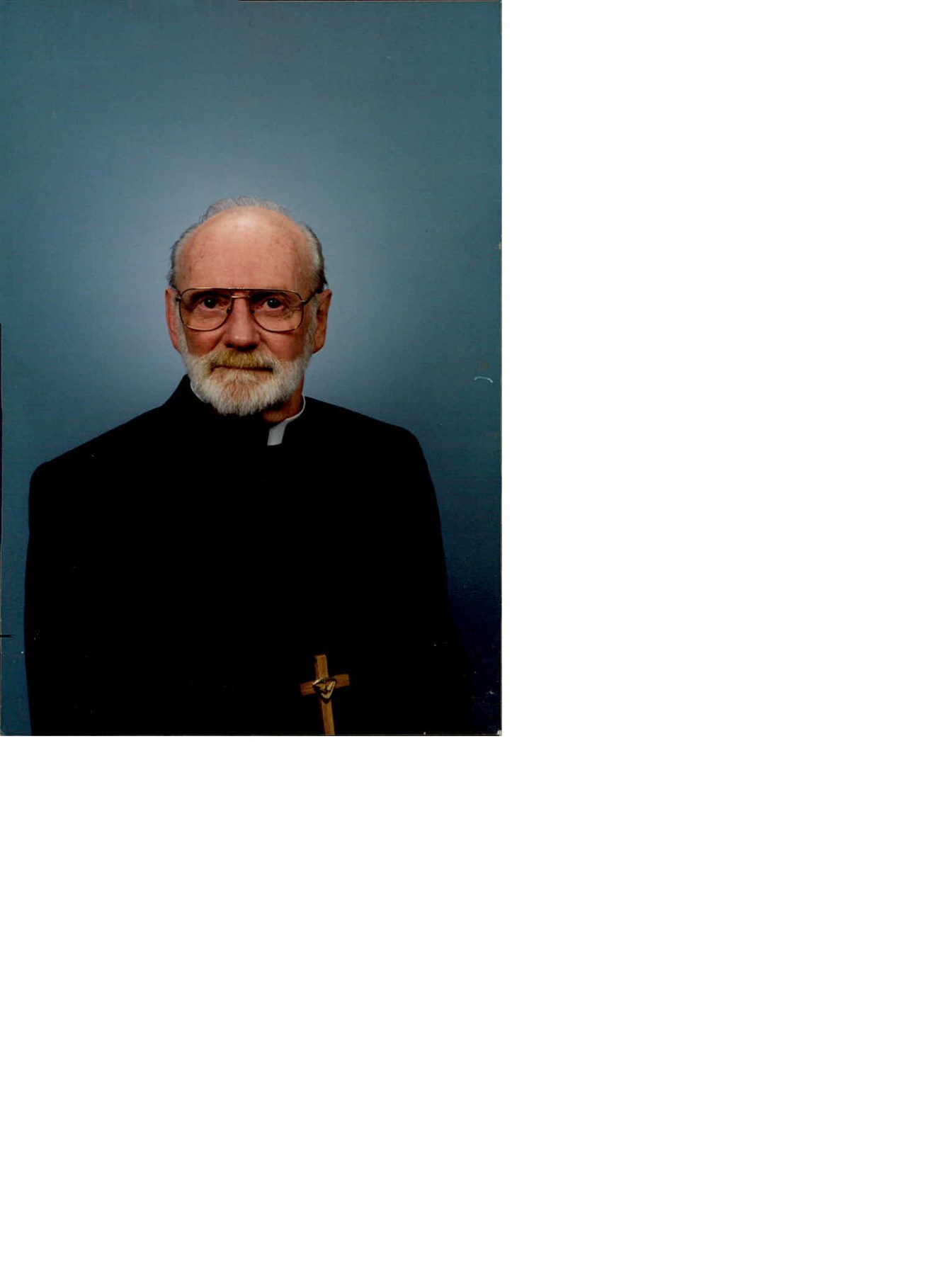 Alan Robert Clark Obituary - Minneapolis, MN