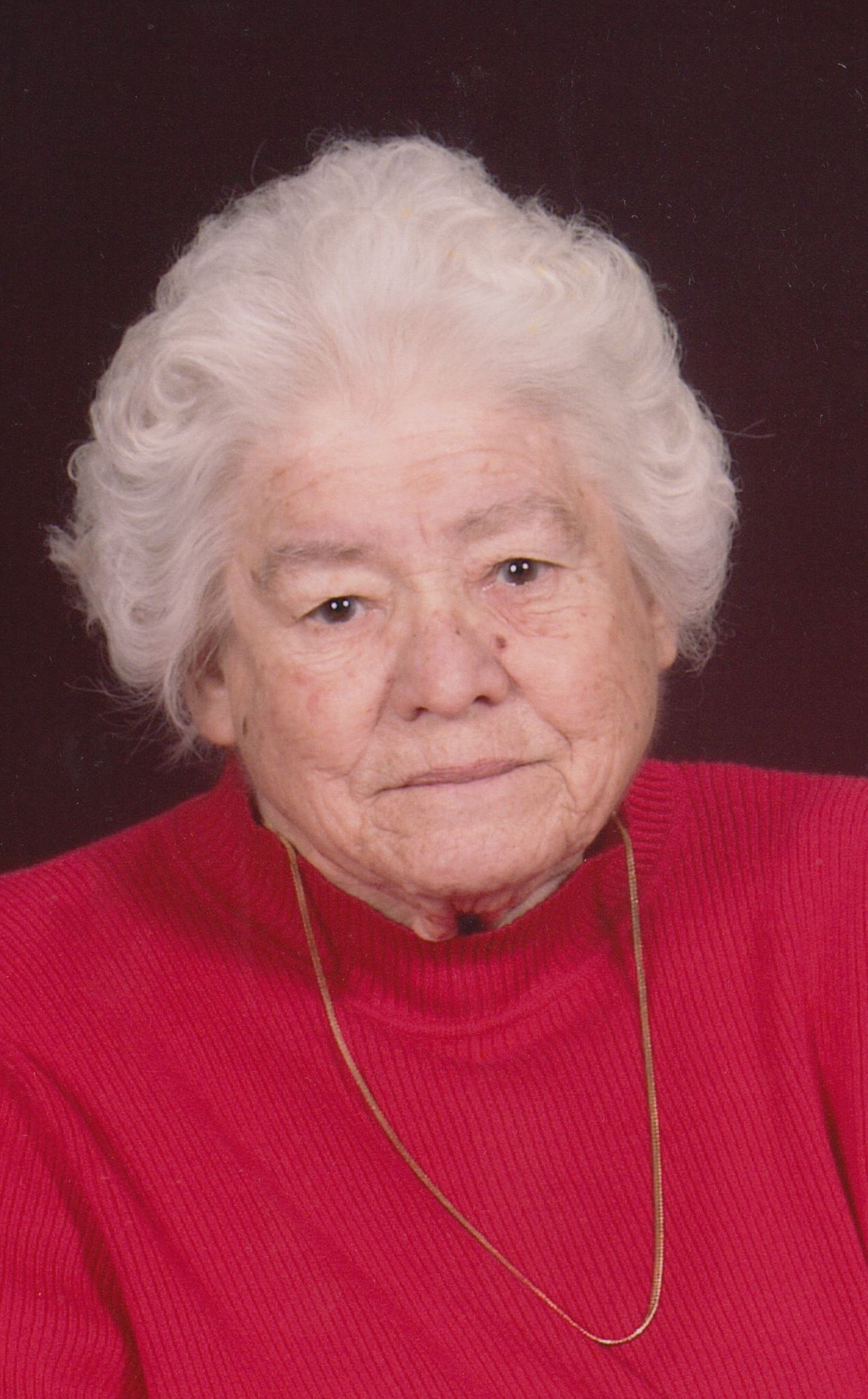 Frances Dungan Obituary - Fulton, MO