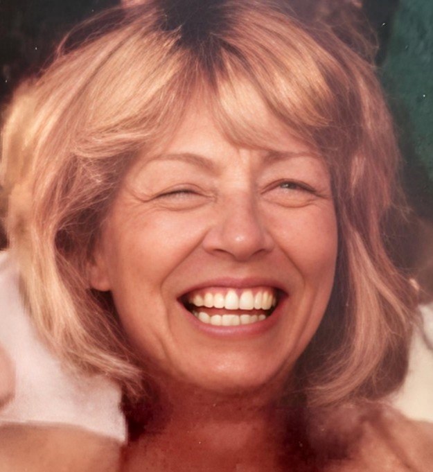 Judy Edmondson Obituary - Wheat Ridge, CO