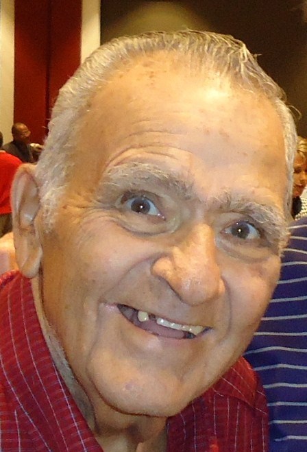 Mike Mizerany Obituary - Birmingham, AL