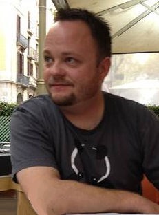 Walter Powell Obituary - Austin, TX