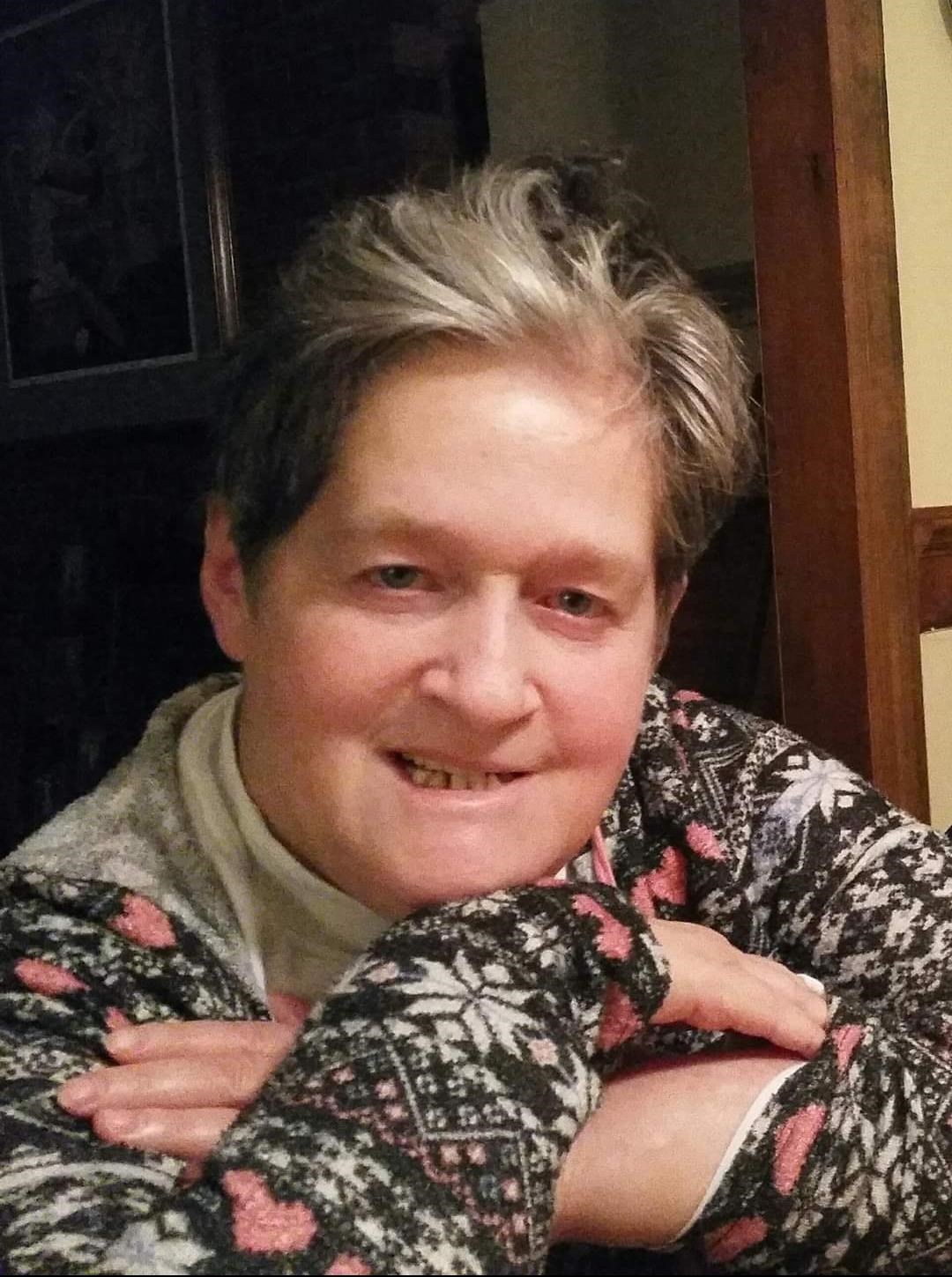 Ellen Gonzer Obituary - Newton, NJ