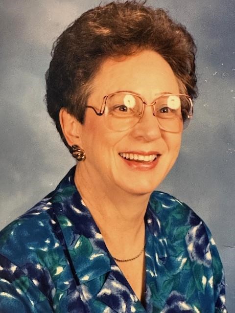 Barbara House Obituary - Conroe, TX
