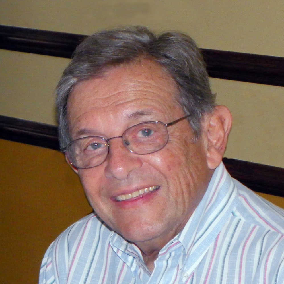 David Caplan Obituary - Brookline, MA