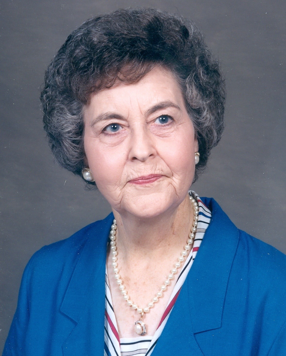 Wilma Sandlin Obituary - Dallas, TX