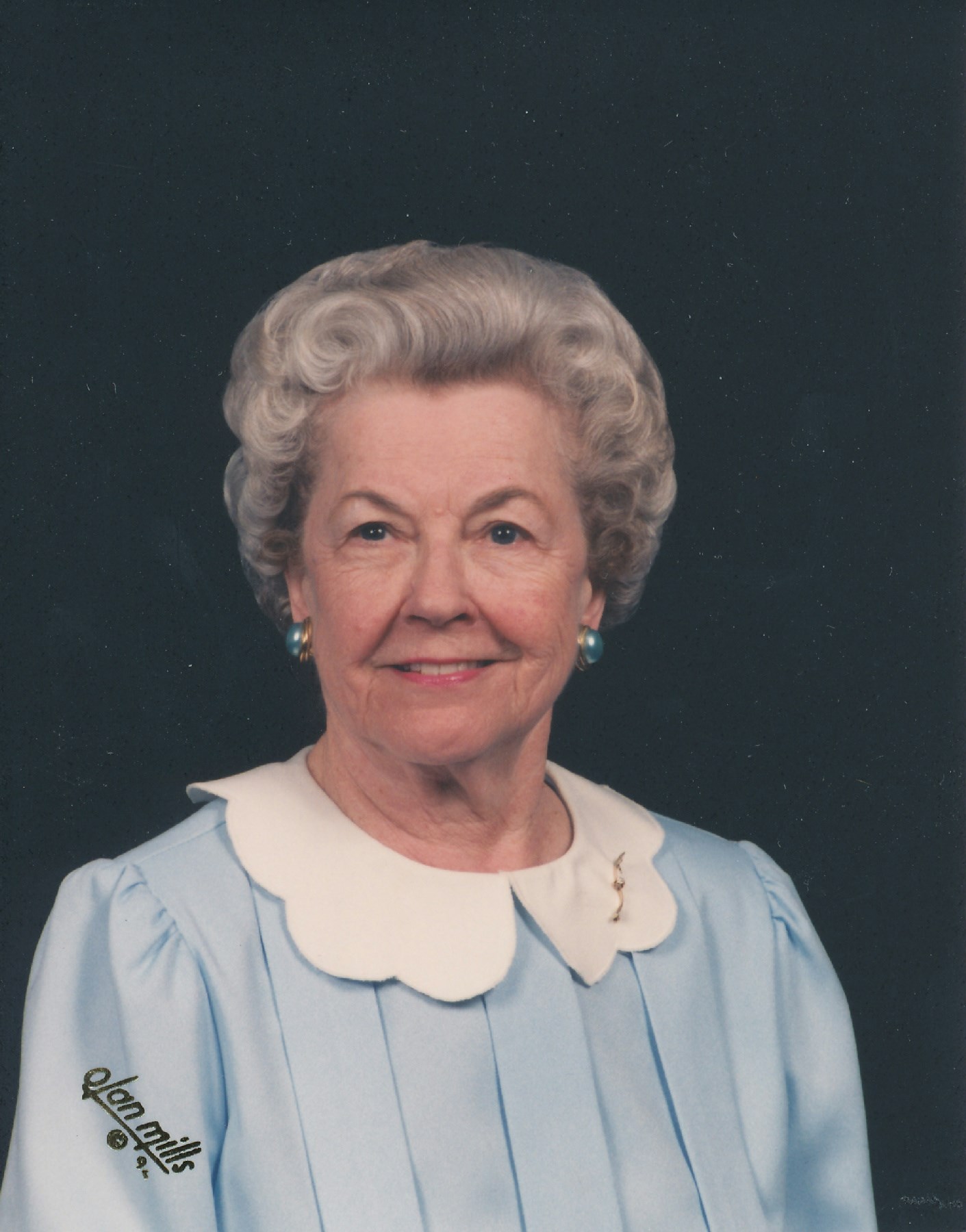 Patsy Lee Thompson Obituary - Oklahoma City, OK