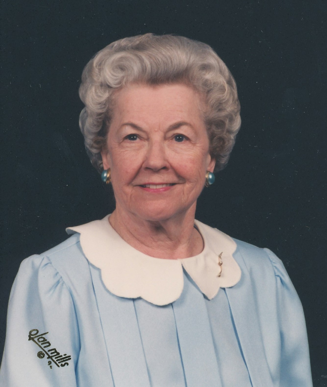 Patsy Lee Thompson Obituary - Oklahoma City, OK