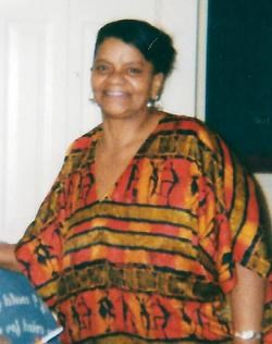 Mrs. Donna Nelson Obituary - Indianapolis, IN